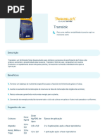 Profol Exclusive 72653 33 1 | PDF