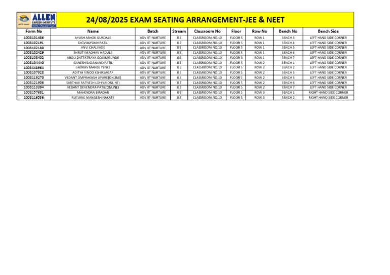 ADV-JEE-NURTURE-PAPER-1_24.08.2025-e7ff681b-15c3-40c3-a0f8-e15c89fbc1e7 ...