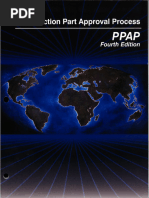 Aiag Vda Fmea Handbook | PDF