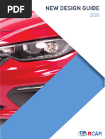 FMVSS 201 | PDF | Tire | Door