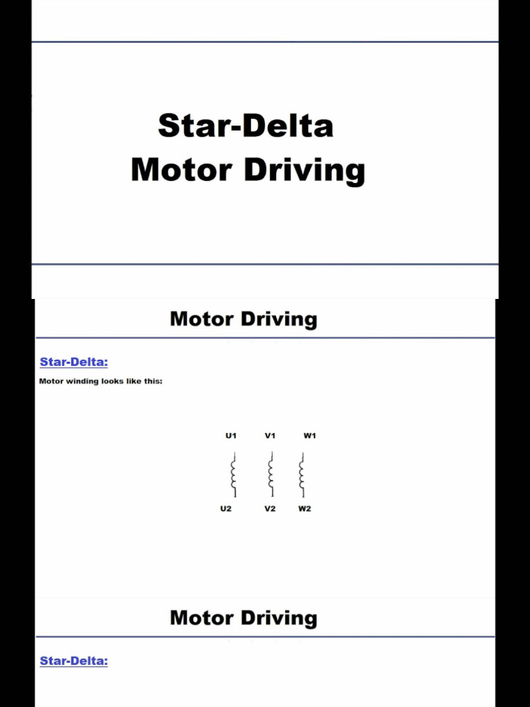 Lecture 5 | PDF