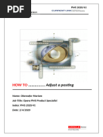 IHG Concerto Management Guide for HOLIDEX | PDF | Computing | Software