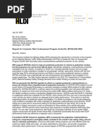 Traffic QYADATI English | PDF | Traffic | Road