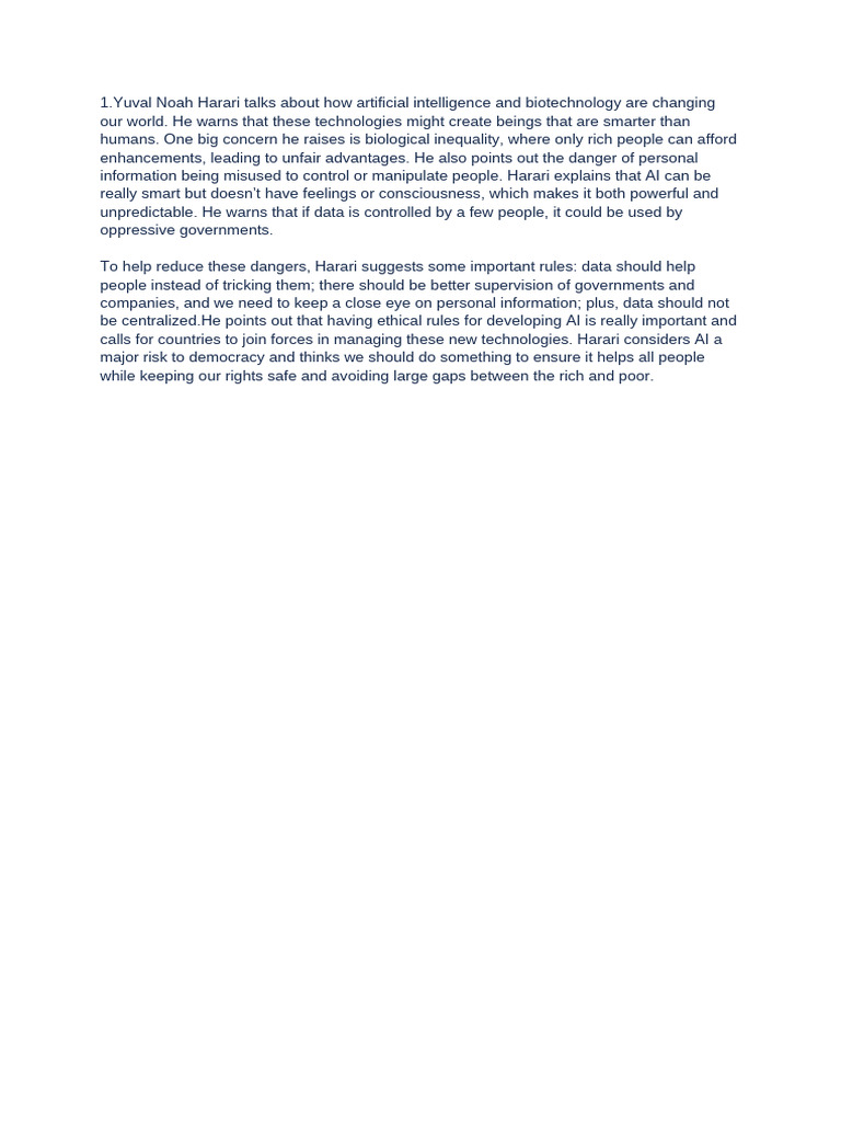 60minsai Interwiew Task1 | PDF