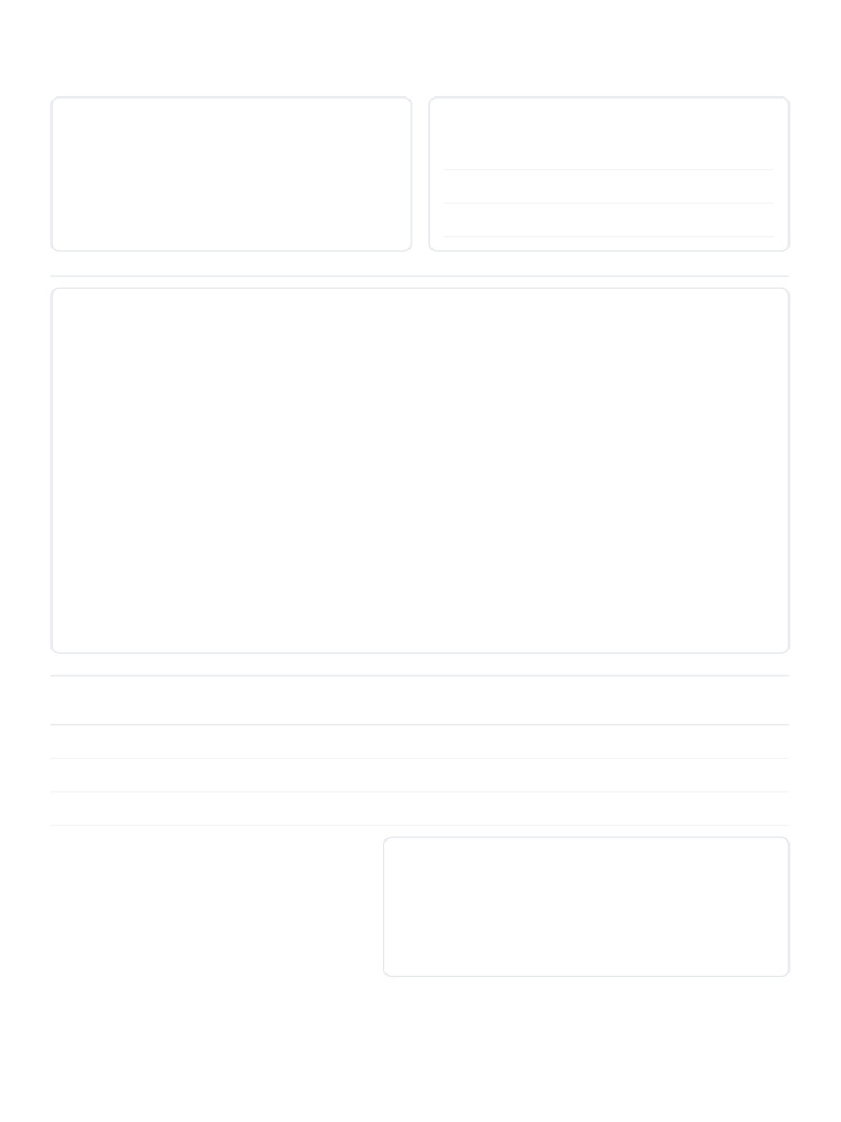 Inv-2025-006 3 8 2025 | PDF