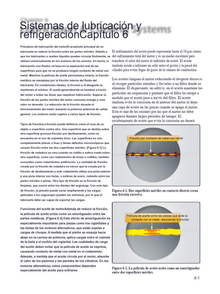 amt_powerplant_handbook-comprimido-247-286_es | PDF | Aceite de motor | Lubricante