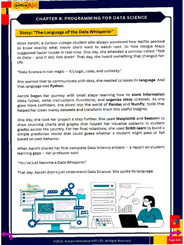 Python 20250831 1325 | PDF