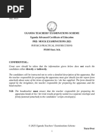 New Curriculum Sample Papers | PDF