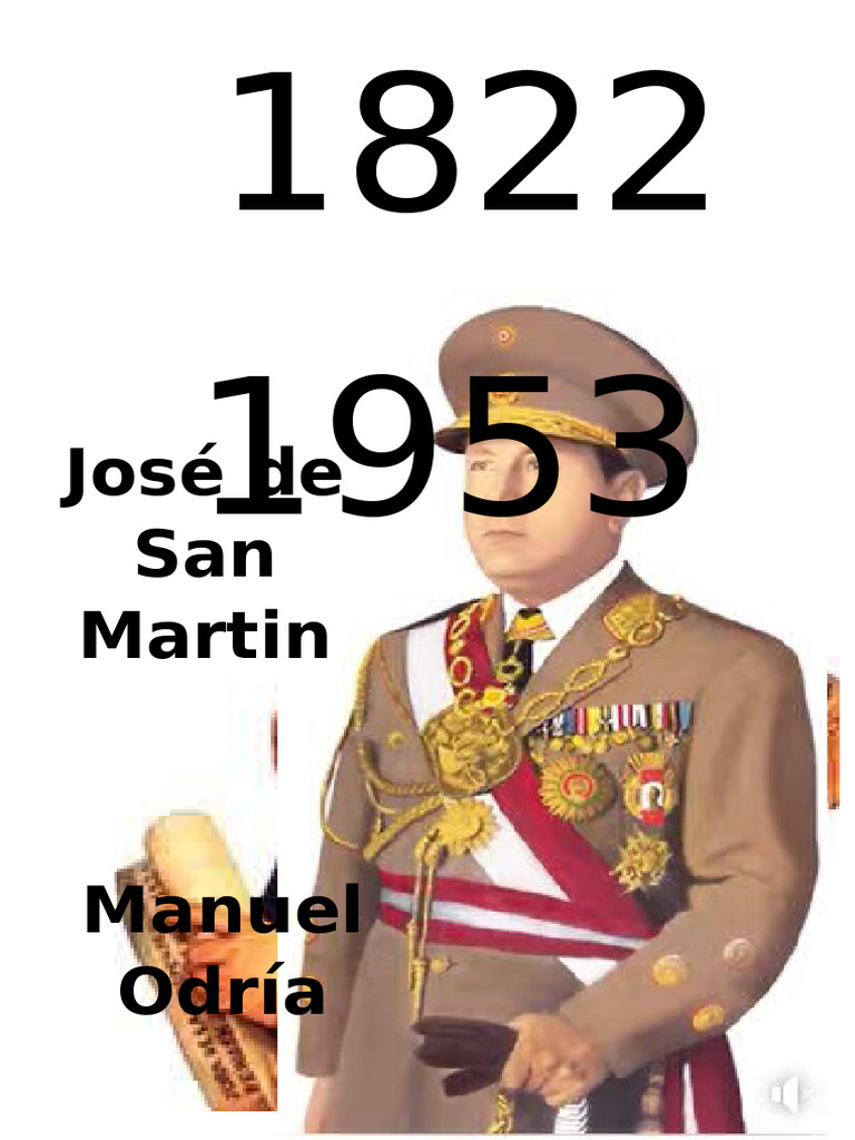 Reseña - Dia Del Maestro | PDF