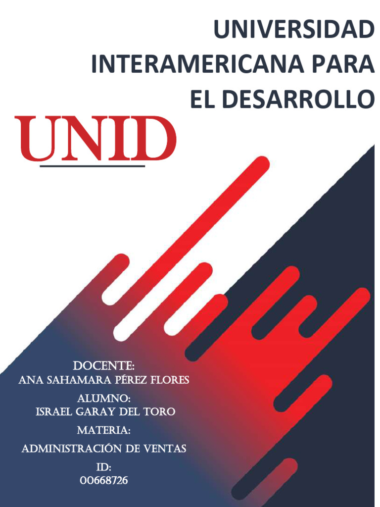 Generar 5 Interrogantes | PDF | Rieles