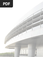 Bahra Cable Building Wire Catalog | PDF | Electrical Wiring ...