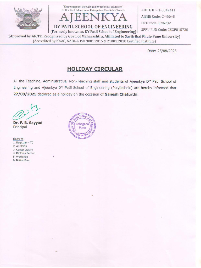 Holiday Research | PDF