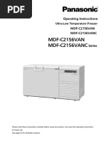 FIRMAN WH03242 Generator Manual | PDF | Battery Charger | Direct Current
