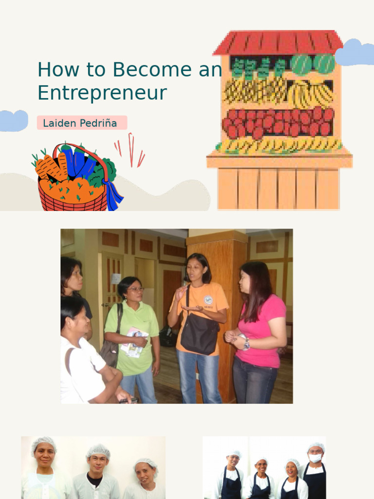 Hugot | PDF