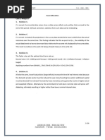 LTO Agency Code Directory 2025 | PDF | Metro Manila | Luzon