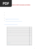 PCS SmartVoucher Instructions 22110233 44325 | PDF | Login