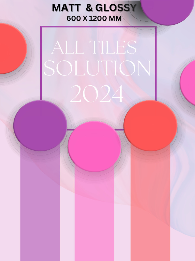Matt & H - Glossy & Glossy & Elegante New 2025.. | PDF