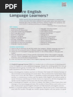 Randall Davis - Randall's ESL Cyber Listening Lab | PDF | Educational ...