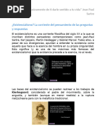 Calendario REPASE 2025-2026 | PDF