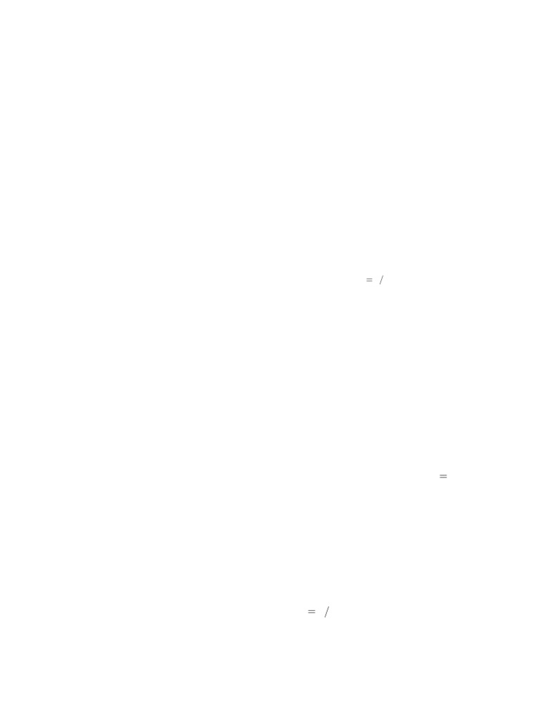 Quantum Spin Systems: Computational Methods | PDF | Spin (Physics ...