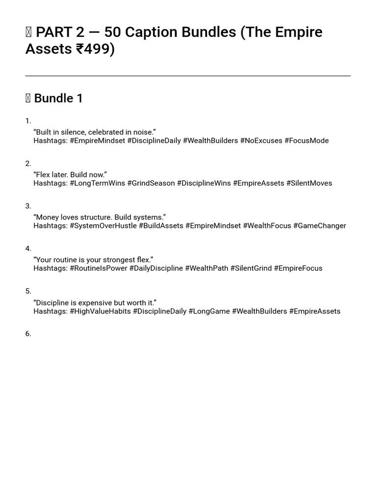 Converted Text (2) | PDF