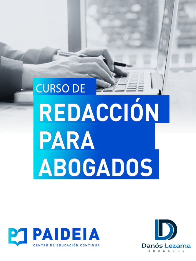 Brochure RPA | PDF