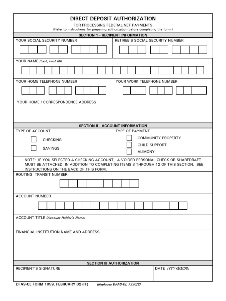 Fadf Ert WSGSRG E5tw35fw4 | PDF | Banks | Social Security (United States)