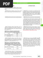 Temptronic TP04300A ThermoStream SVC Manual LM02290 - Reva | PDF ...