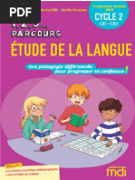 Taoki Manuel 2016 | PDF