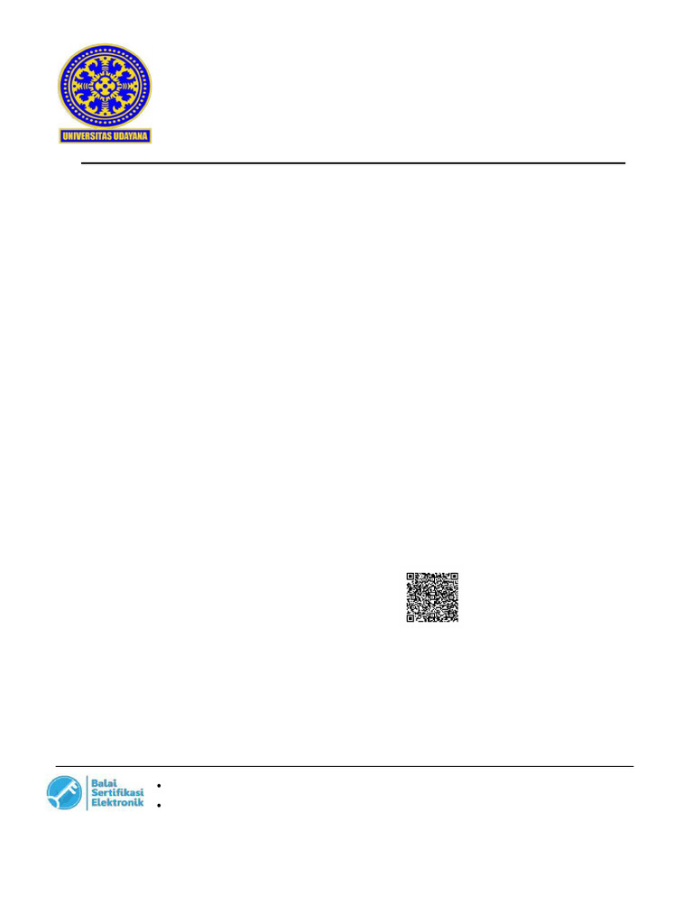 Penelitian Skema RIIM Dan Ekspedisi | PDF