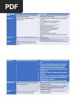 Cashiers Remittance Slip | PDF