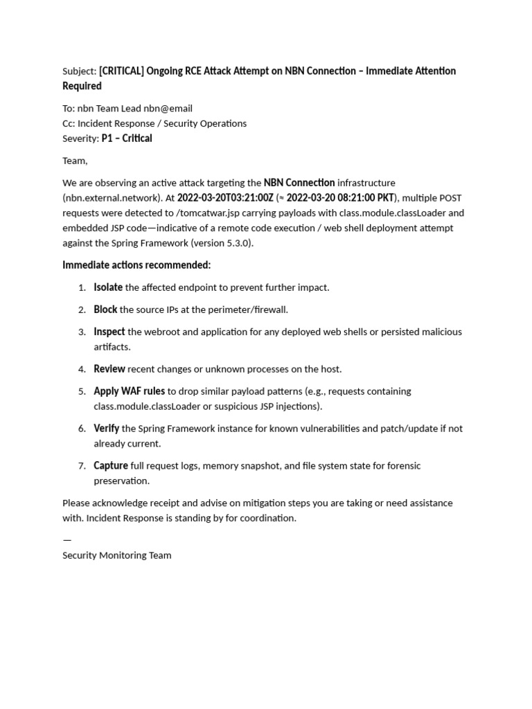 Task | PDF
