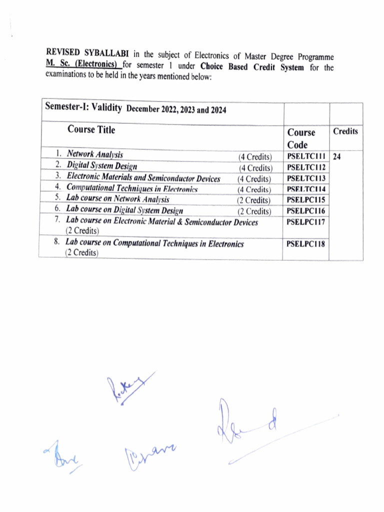 Wa0005. | PDF | Electronic Engineering | Computer Engineering