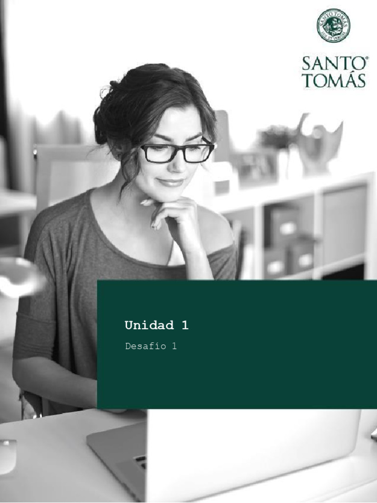 Jerarquización de Ideas en Textos sobre Desinformación | PDF