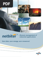NDPd User Registration and Workflow Guide | PDF | Google Play | Mobile ...