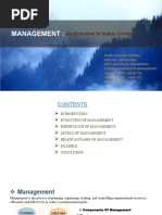MAKAUT 7th Semester ECE Organizer PDF | PDF