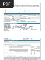 PS Form 3999 Completion Guidelines | PDF | United States Postal Service ...