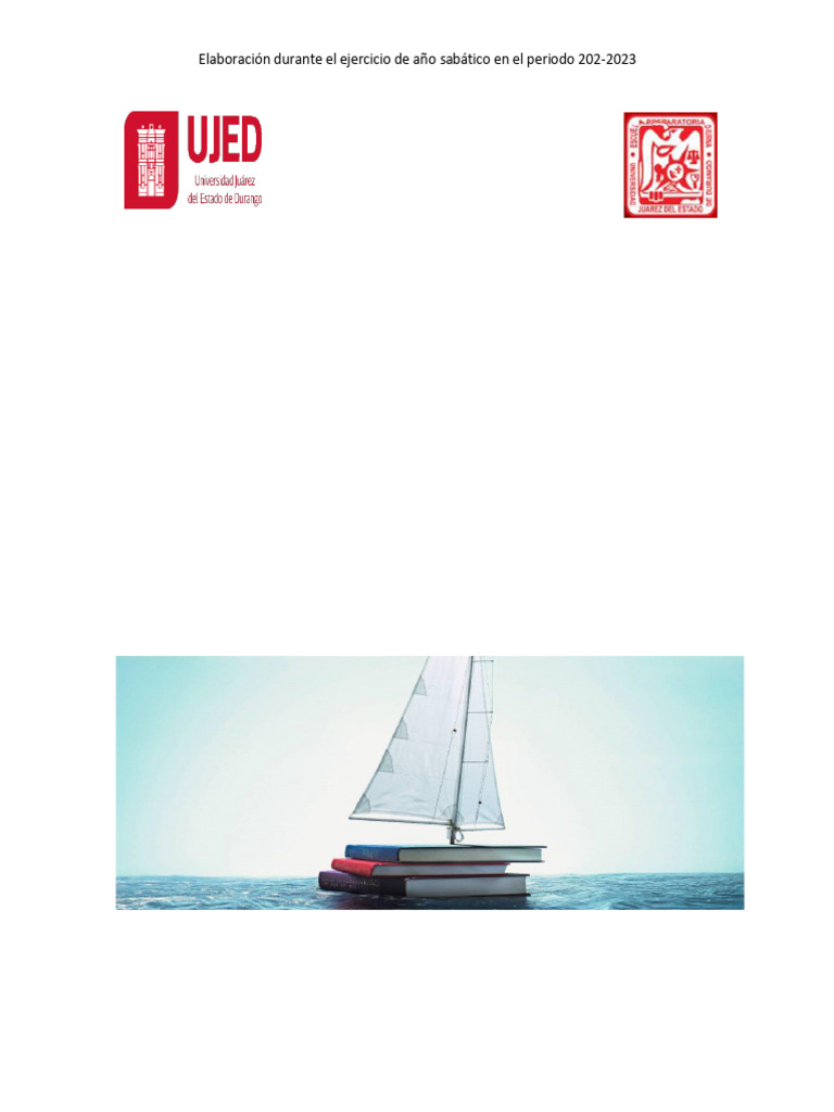 Manual de Habilidades Lectoras I | PDF | Lectura veloz | Marca