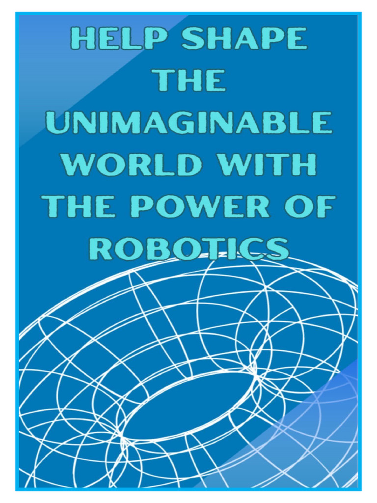 Geoff Slogan | PDF
