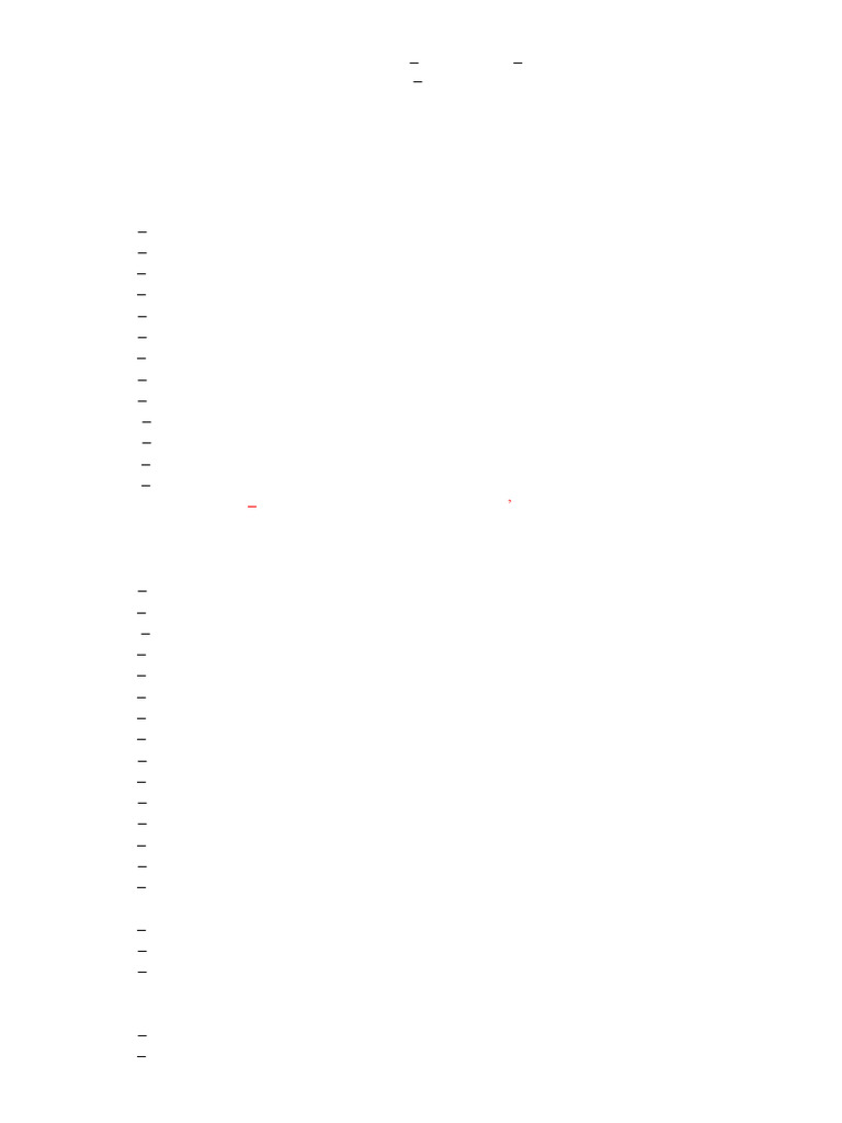 July - 2025 BESR Solved MCQ's | PDF