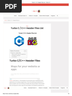 Free VPN - 100% Free PPTP and OpenVPN Service Config | PDF | Virtual ...