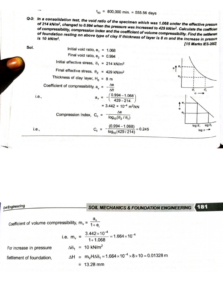 Document 6 | PDF