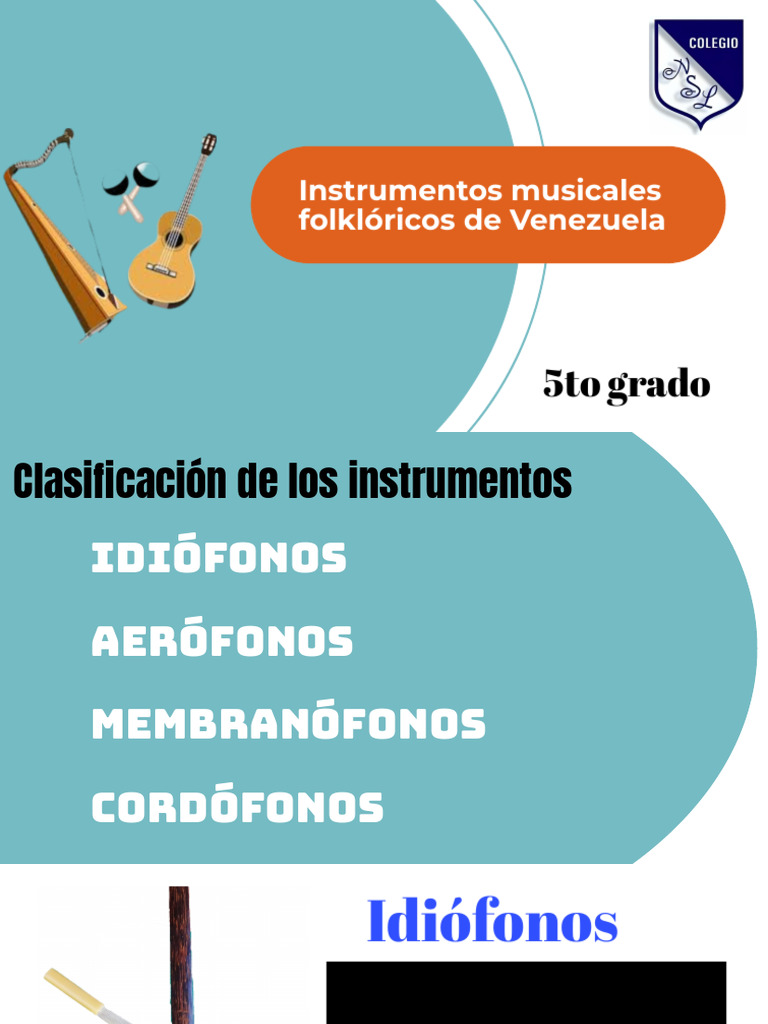Presentationbusiness Original | PDF
