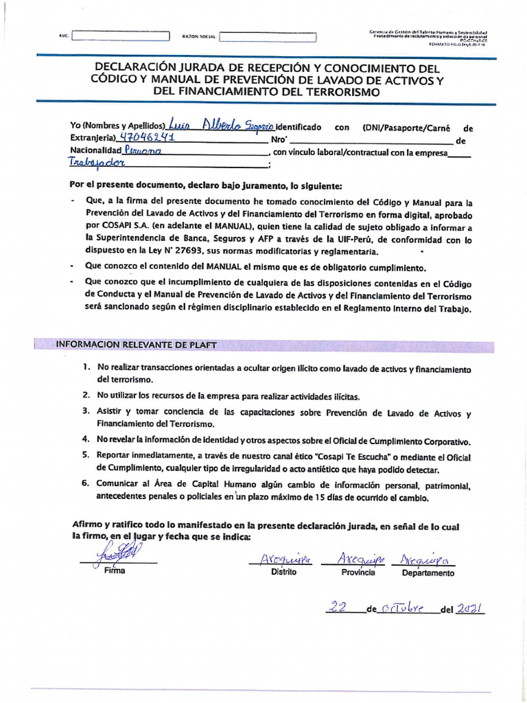 S35C 221112620140 | PDF