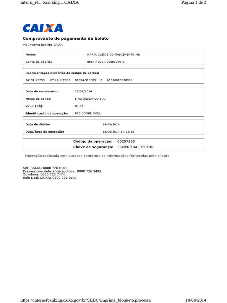 180814 Facil de Comprar Ócul (1) | PDF