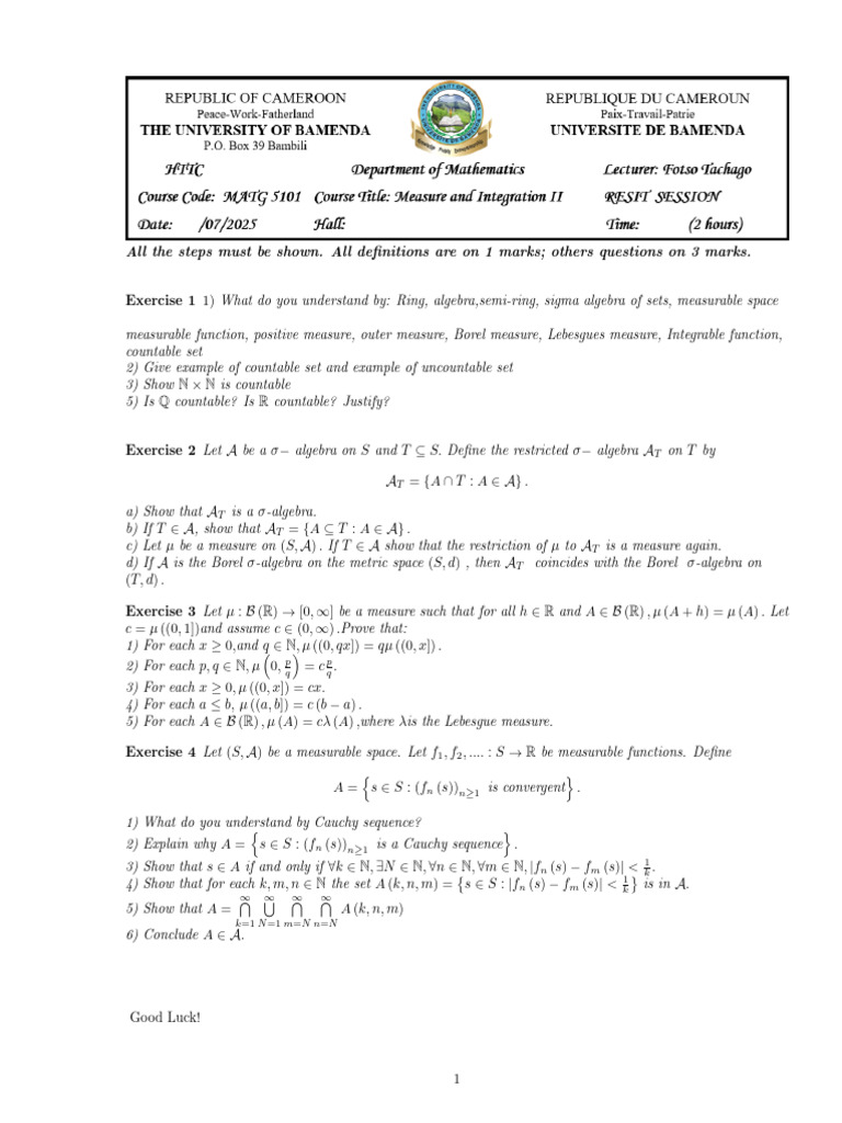 resit+head+final+measure2 | PDF