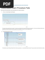 Clearing Eaton Fault Code 71 FMI 11 | PDF | Vehicles