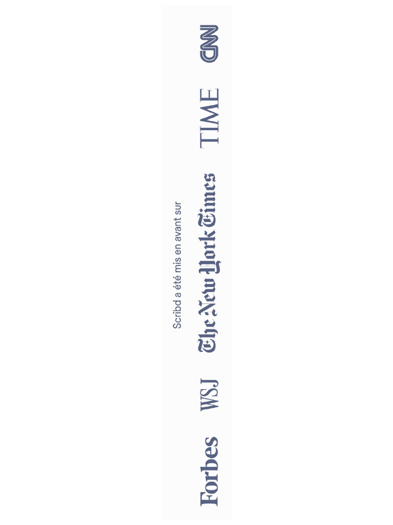 Forbes | PDF