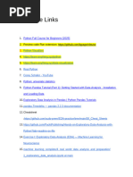 IS 875 Part 4: Snow Load Standards | PDF | Snow | Roof
