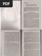 Jose Rizal Book by Zaide 2nd Ed | PDF